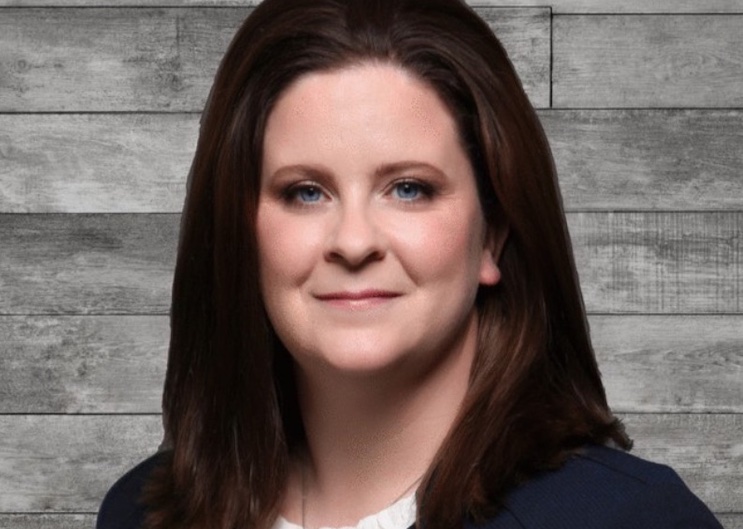 Melissa Tesche to lead BC Fruit Growers’ Association | The Grower